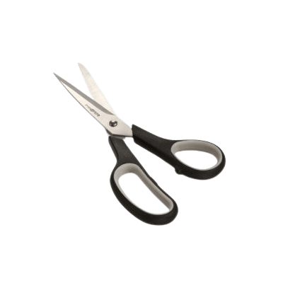 Taping Scissors - Standard | THYSOL Australia