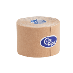 CureTape® Classic 5cm x 5m | Authorized Supplier | THYSOL Australia