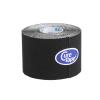 CureTape® Classic 5cm x 5m | Authorized Supplier | THYSOL Australia