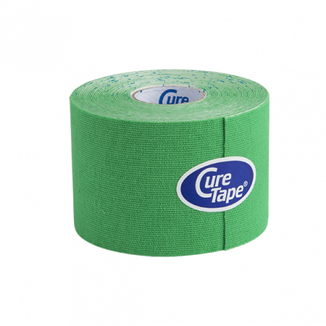 CureTape® Classic 5cm x 5m | Authorized Supplier | THYSOL Australia