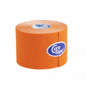 CureTape® Classic 5cm x 5m | Authorized Supplier | THYSOL Australia
