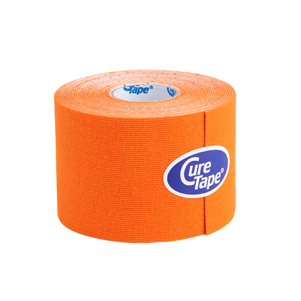 CureTape® Classic 5cm x 5m | Authorized Supplier | THYSOL Australia