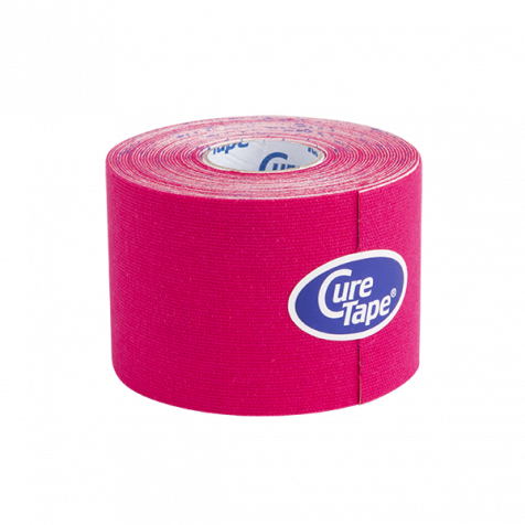 CureTape® Classic 5cm x 5m | Authorized Supplier | THYSOL Australia