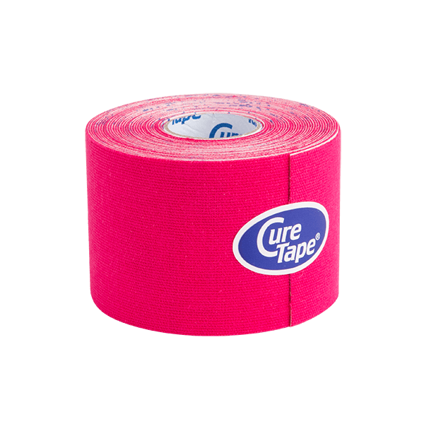 CureTape® Classic 5cm x 5m | Authorized Supplier | THYSOL Australia