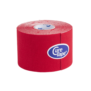 CureTape® Classic 5cm x 5m | Authorized Supplier | THYSOL Australia