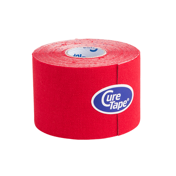 CureTape® Classic 5cm x 5m | Authorized Supplier | THYSOL Australia
