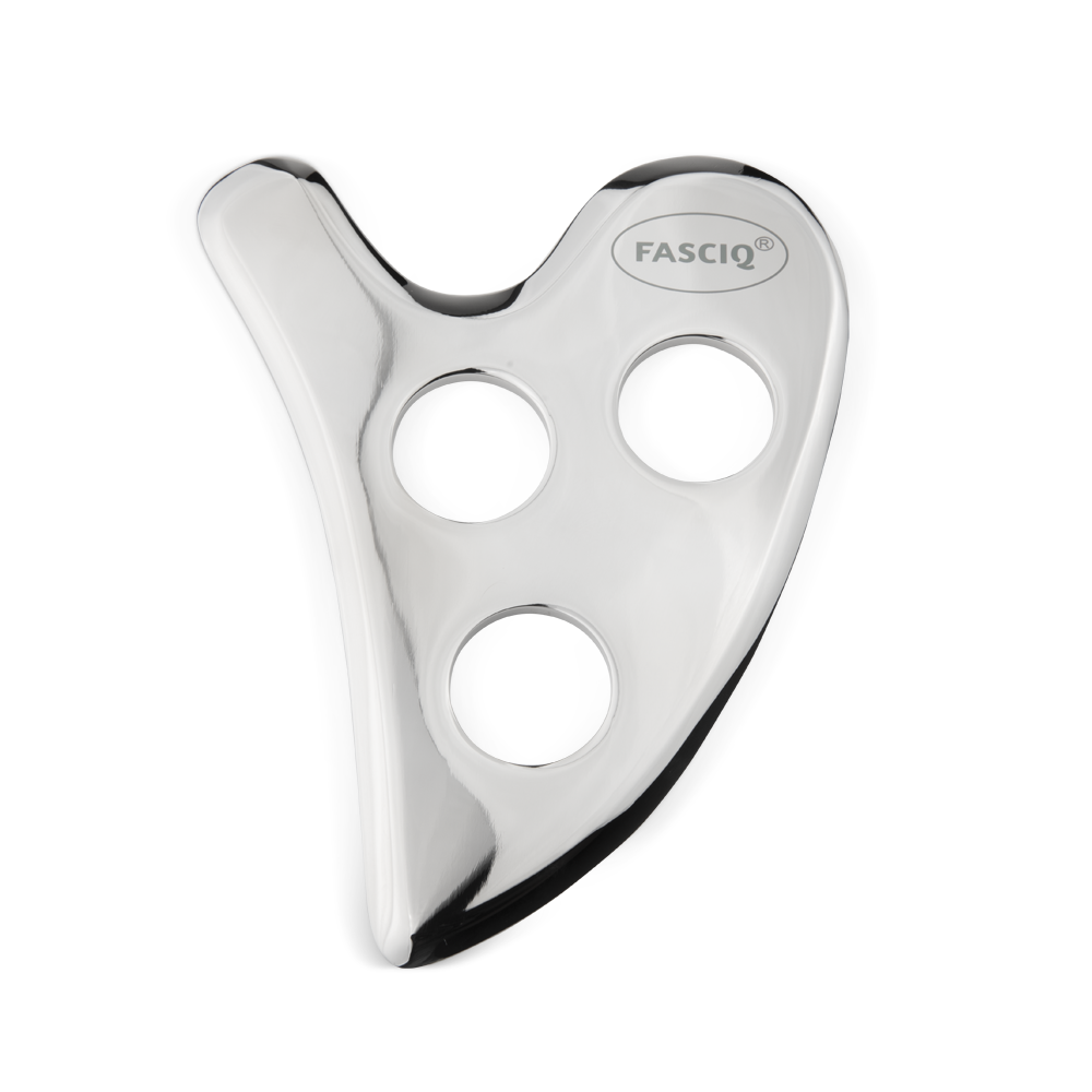 IASTM tools | Lifetime Guarantee | THYSOL Australia