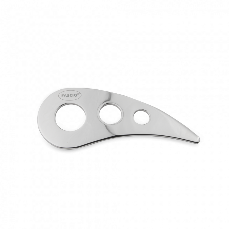 IASTM tools | Lifetime Guarantee | THYSOL Australia