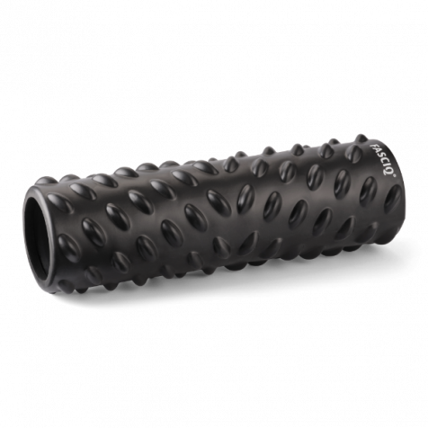 Trigger Point Massage Tools | THYSOL Australia