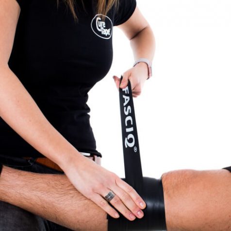 Courses | THYSOL Australia