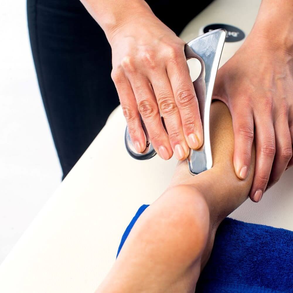 IASTM course | Australia | Accredited | THYSOL Australia