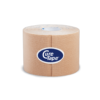 CureTape® Classic 5cm x 5m | Authorized Supplier