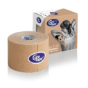 CureTape® Classic 5cm x 5m | Authorized Supplier