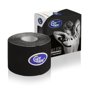 CureTape® Classic 5cm x 5m | Authorized Supplier