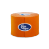 CureTape® Classic 5cm x 5m | Authorized Supplier