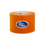 CureTape® Classic 5cm x 5m | Authorized Supplier