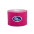 CureTape® Classic 5cm x 5m | Authorized Supplier