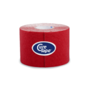 CureTape® Classic 5cm x 5m | Authorized Supplier