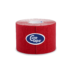 CureTape® Classic 5cm x 5m | Authorized Supplier