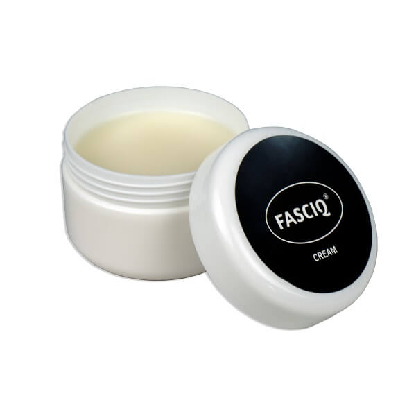 FASCIQ® Fascia Cream 100 ML | THYSOL Australia