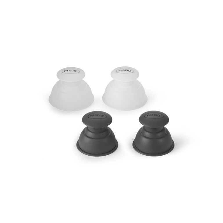 Professional Cupping Set | THYSOL Australia
