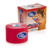 CureTape® Classic 5cm x 5m | Authorized Supplier | THYSOL Australia