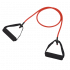 Resistance Bands with Handles | Australia’s #1 | THYSOL Australia