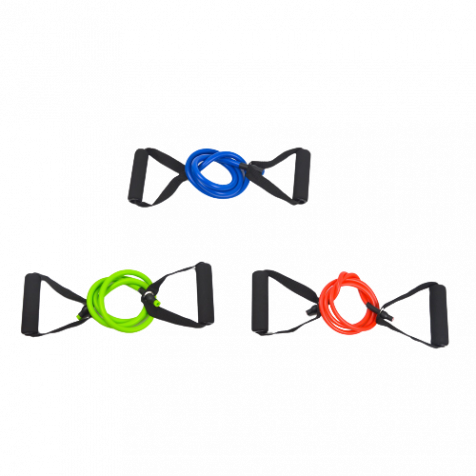 Resistance Bands with Handles | Australia’s #1 | THYSOL Australia