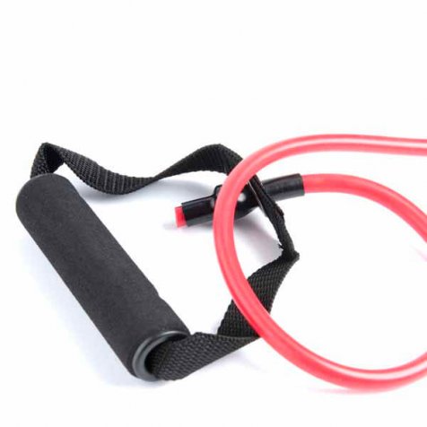 Resistance Bands with Handles | Australia’s #1 | THYSOL Australia