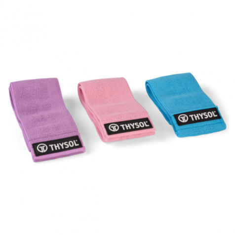 Training Equipment | THYSOL Australia