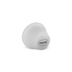 FASCIQ® Sports Cupping Set – Trigger Point Cups