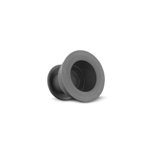 FASCIQ® Sports Cupping Set – Trigger Point Cups