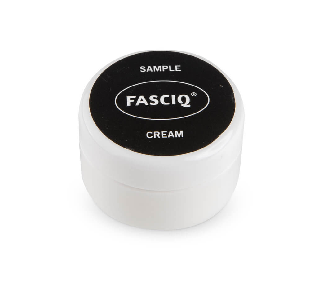 FASCIQ® Sports Cupping Set – Trigger Point Cups | THYSOL Australia