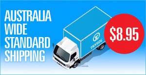 THYSOL Australia | Leading Kinesiology Tape Supplier and Wholesaler