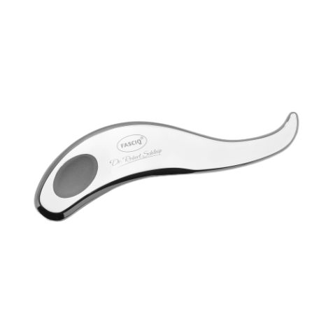 Muscle scraping tools | THYSOL Australia