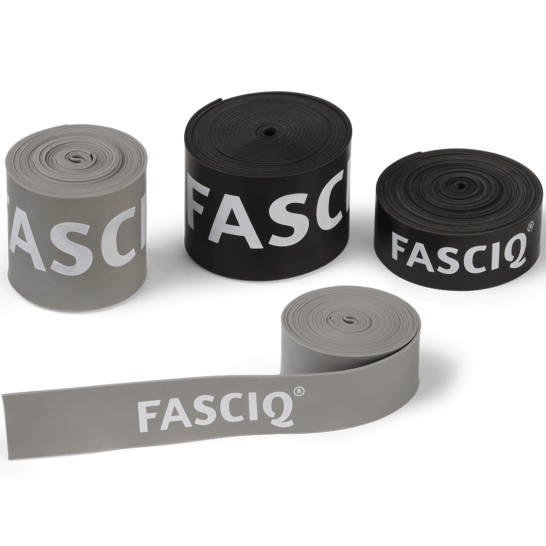 Floss Bands | Australia's #1 | THYSOL Australia