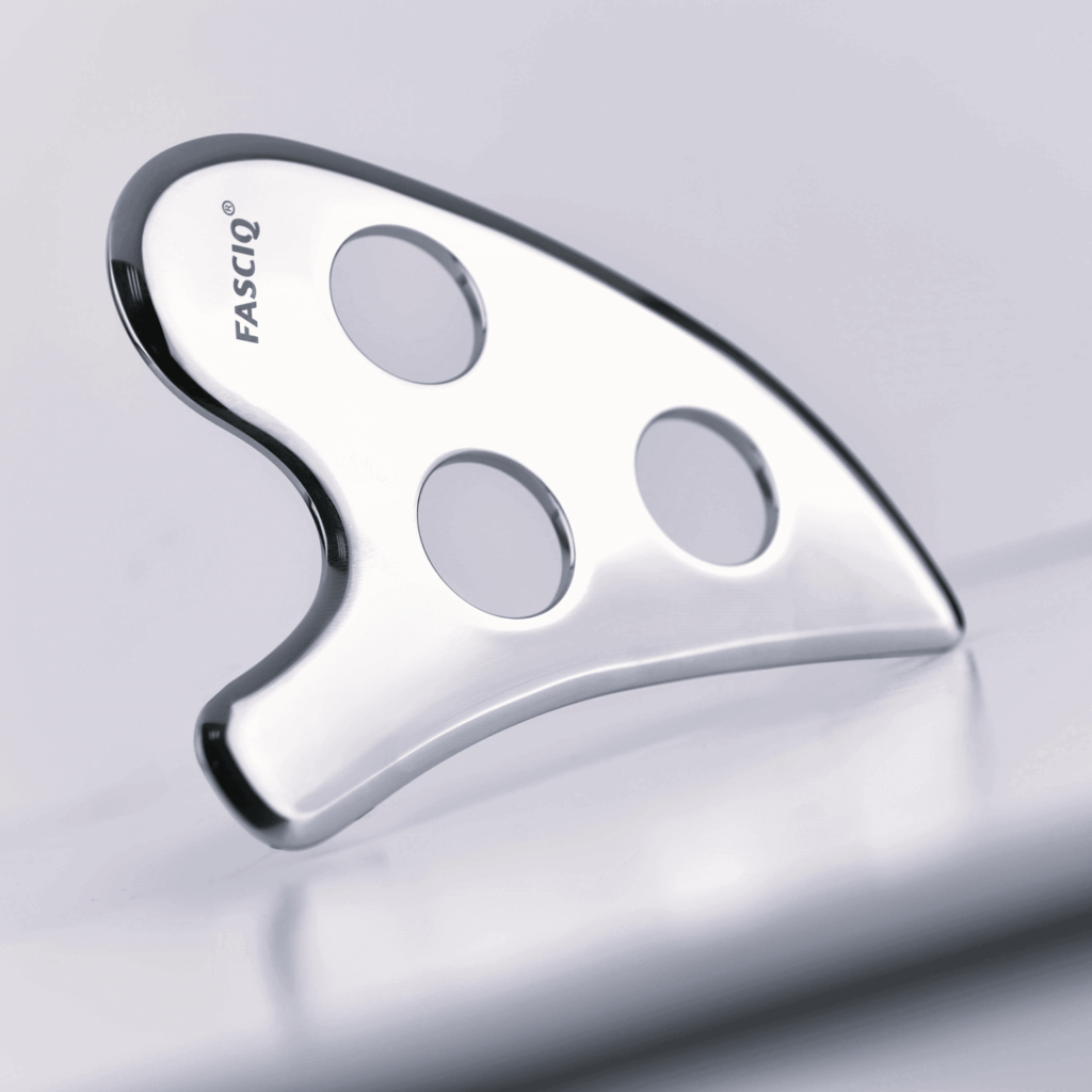 FASCIQ IASTM Tool Artist | Free Australia wide Shipping