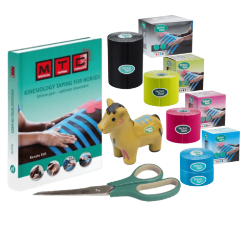 Professional Cupping Set | THYSOL Australia