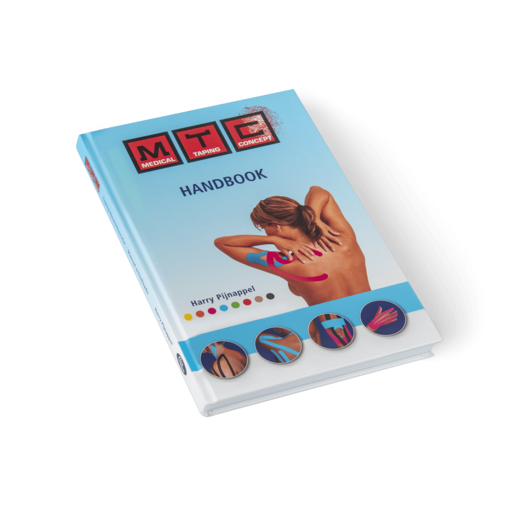 CureTape® Introductory Offer | THYSOL Australia