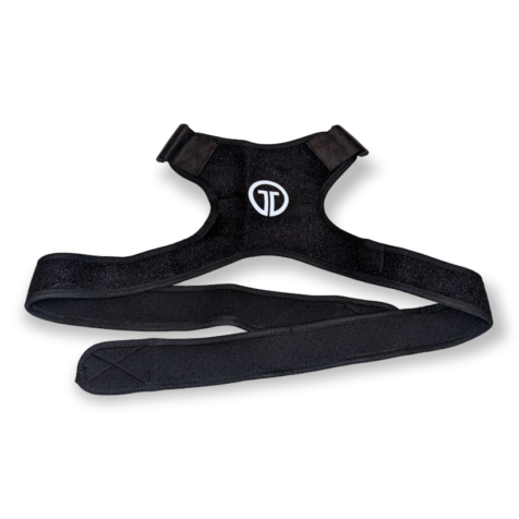 Posture Corrector - THYSOL® | THYSOL Australia