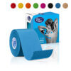CureTape® Classic 5cm x 5m | Authorized Supplier