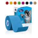 CureTape® Classic 5cm x 5m | Authorized Supplier