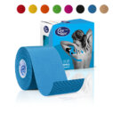 CureTape® Classic 5cm x 5m | Authorized Supplier