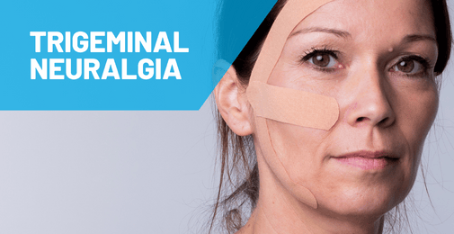 How to tape your face | THYSOL Australia